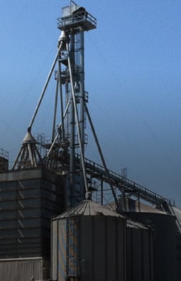 MASA Advanced Modules