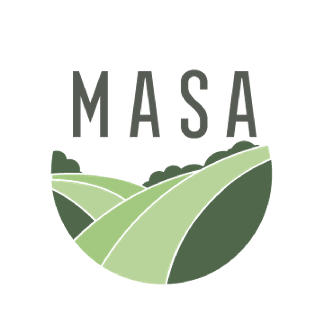 MASA: Advanced Agricultural Accounting & Management Solutions