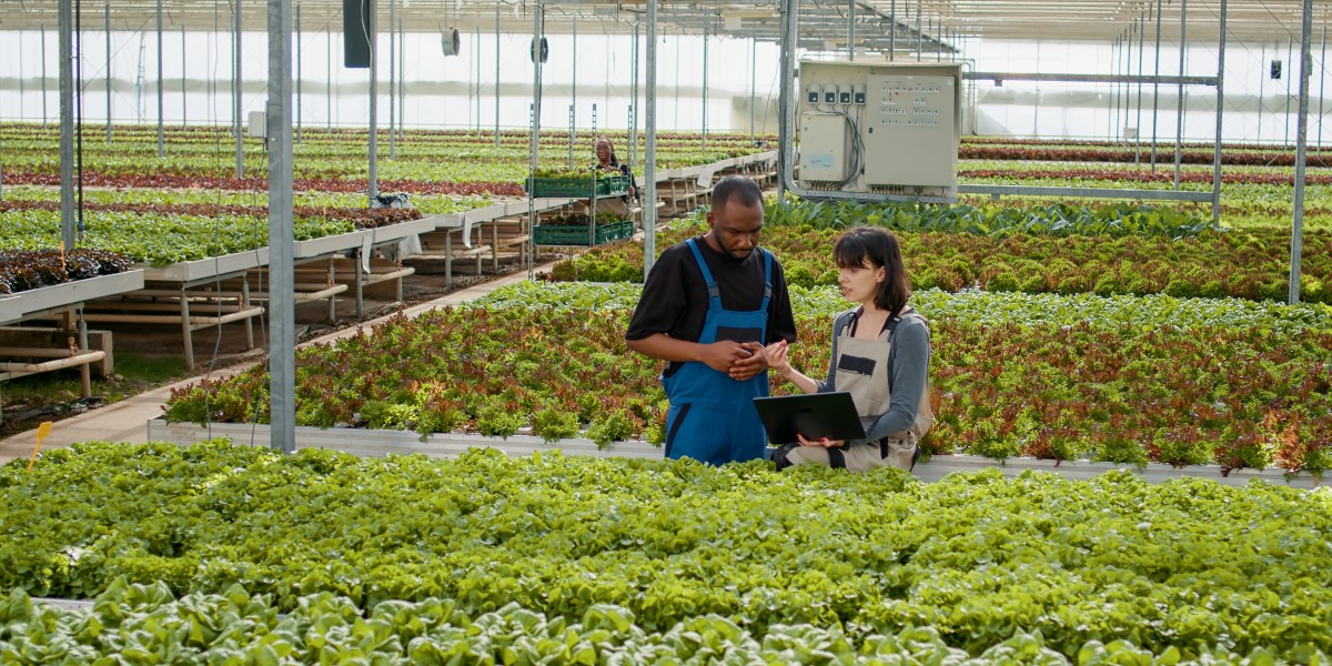 Is Your Farm Management Information System Up to Date?